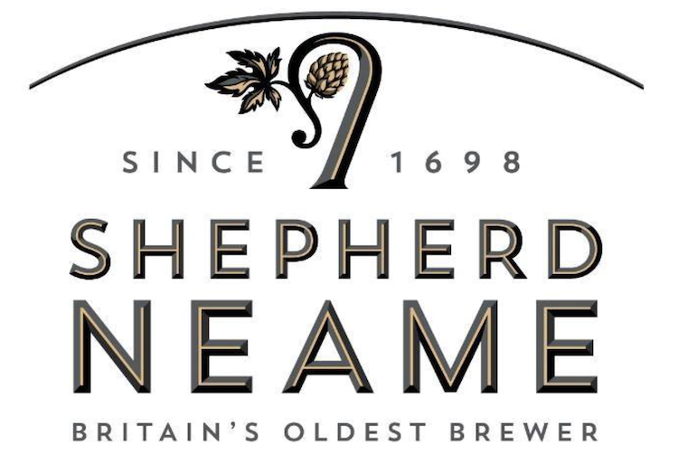 Best Birthday Freebies UK For 2026 - Family On The Go